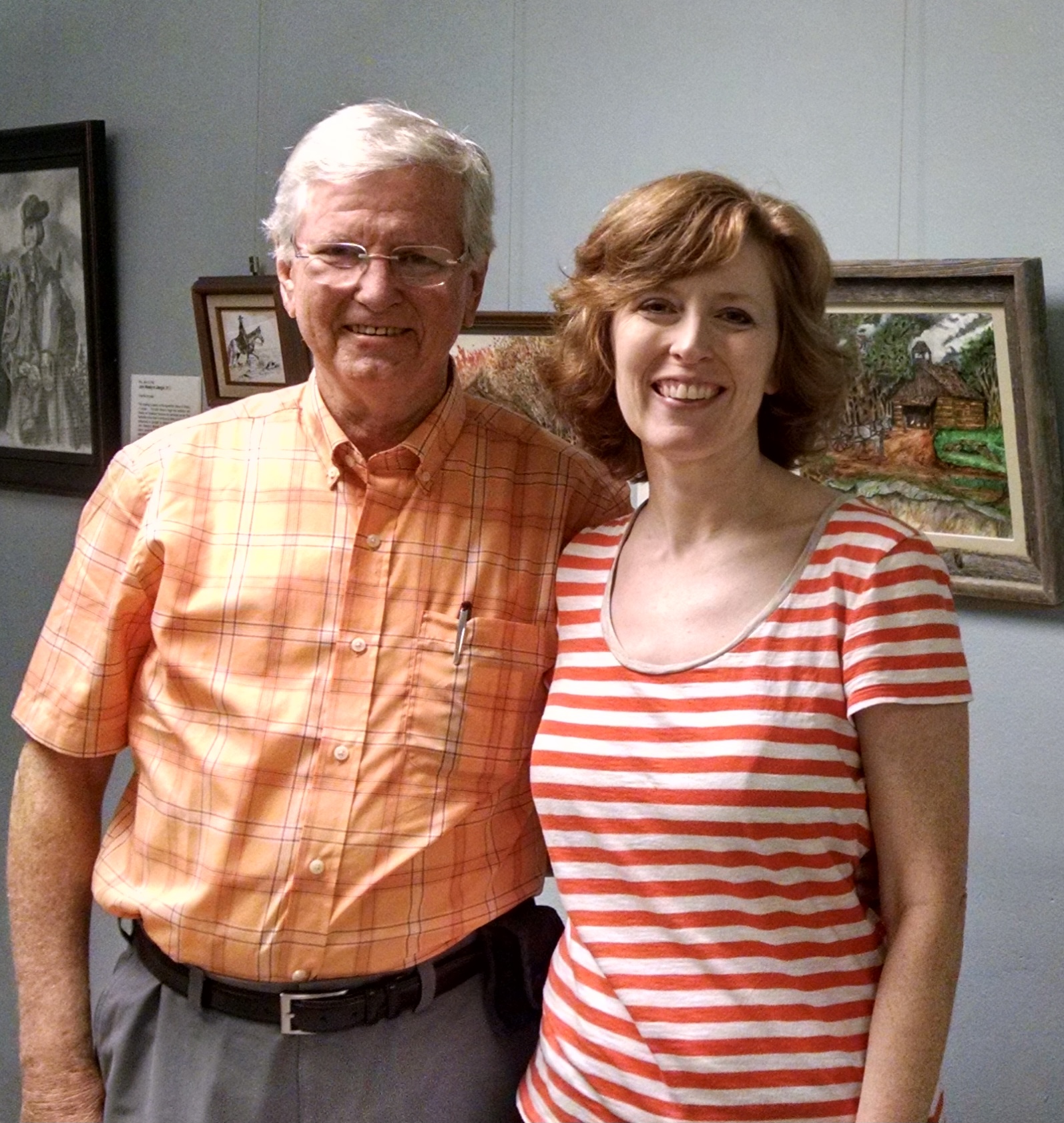 About the Art and Verse series – Van Dusen Books