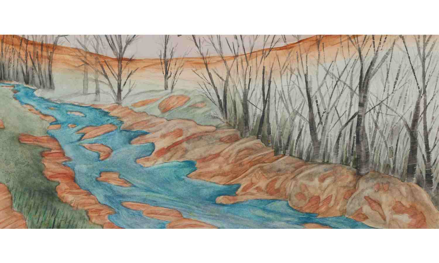 Susan Polk Van Dusen, Children's Author