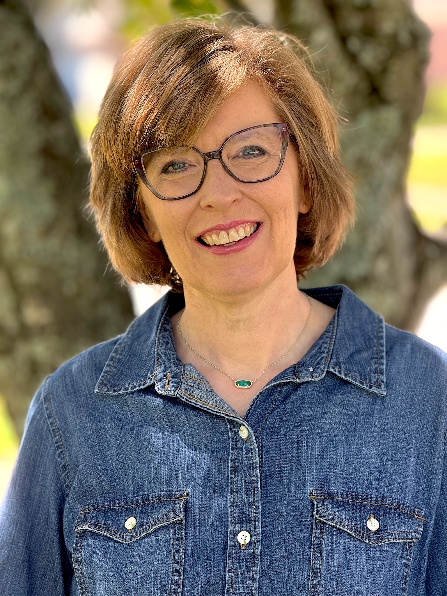 About – Van Dusen Books